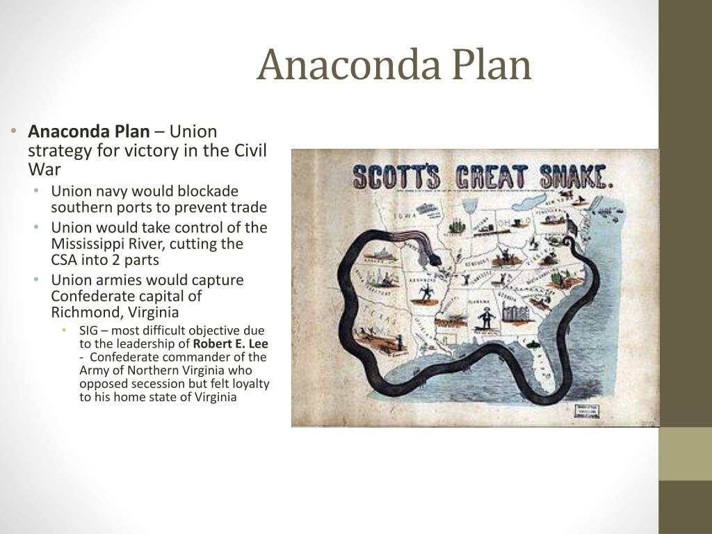 PPT - The Civil War Begins and The Politics of War PowerPoint ...