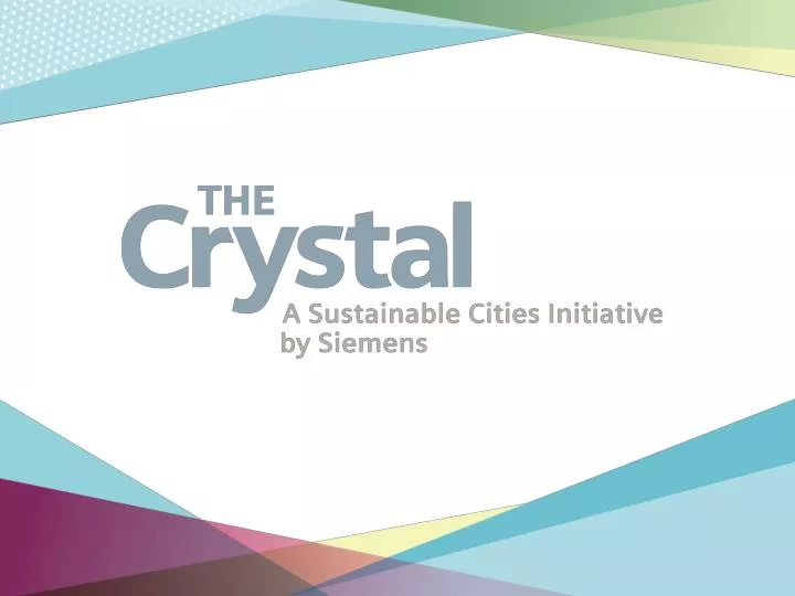 PPT - The Crystal PowerPoint Presentation, free download - ID:1654148