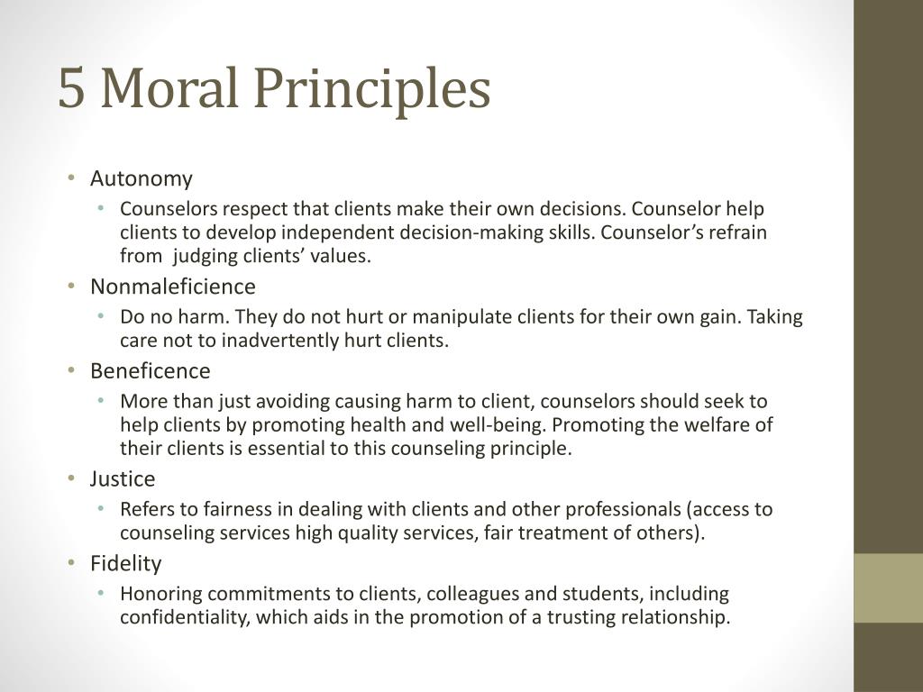 PPT - Counselor Connections Chamberlain, South Dakota PowerPoint ...