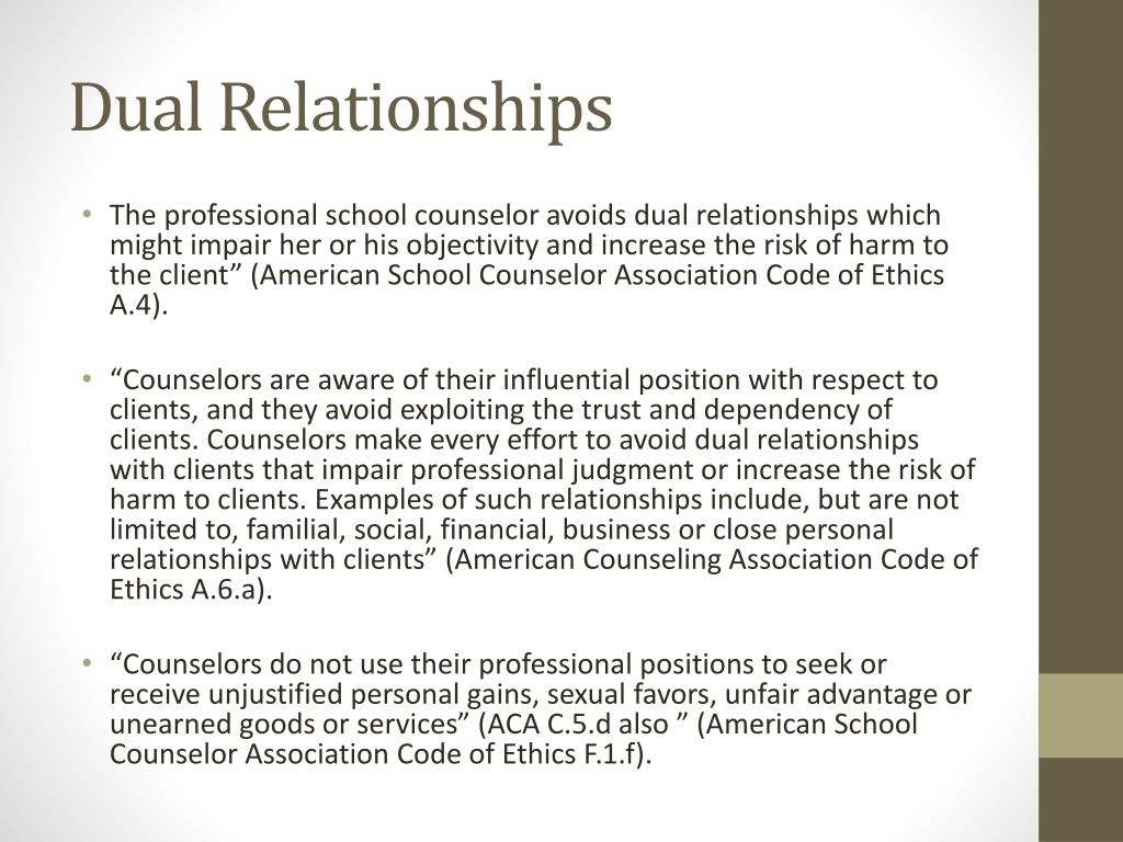 PPT - Counselor Connections Chamberlain, South Dakota PowerPoint ...