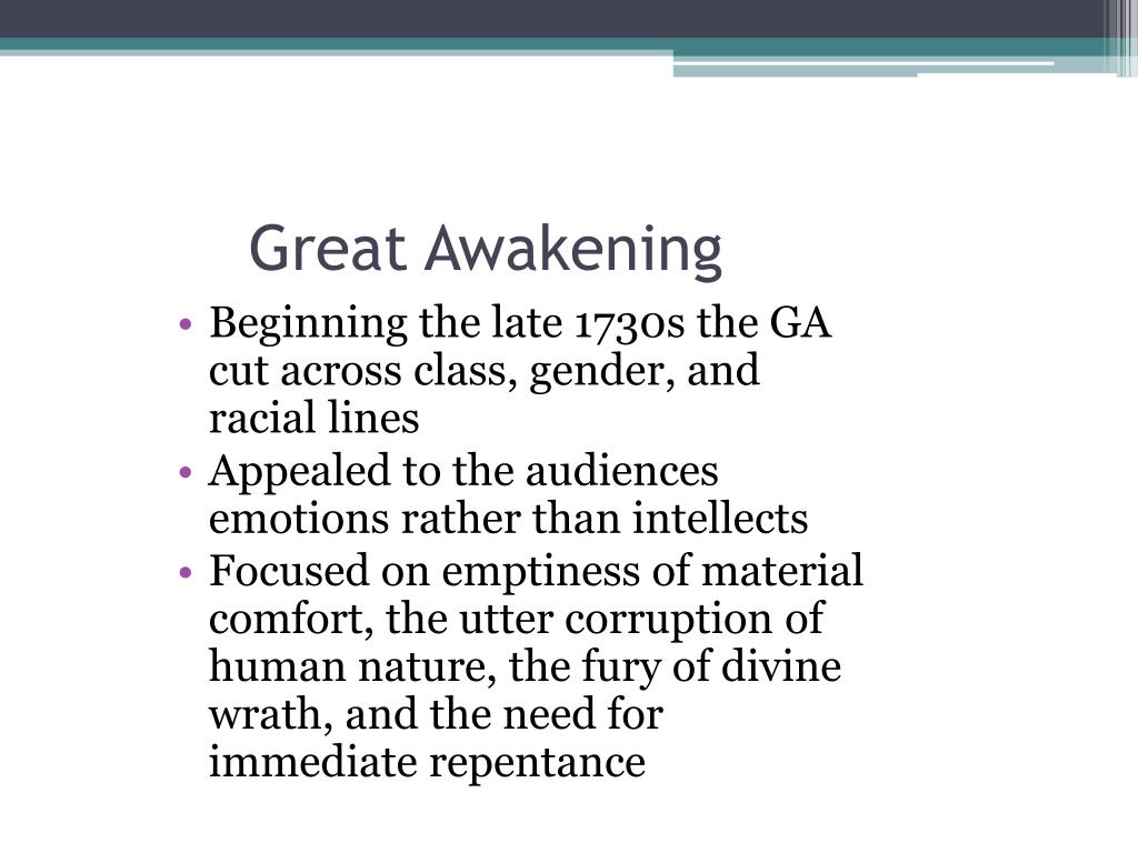 PPT - Roads to Revolution, 1750-1776 PowerPoint Presentation, free ...