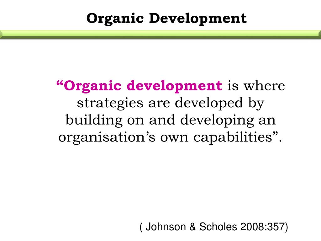 PPT - International Business Strategy 301LON PowerPoint Presentation ...