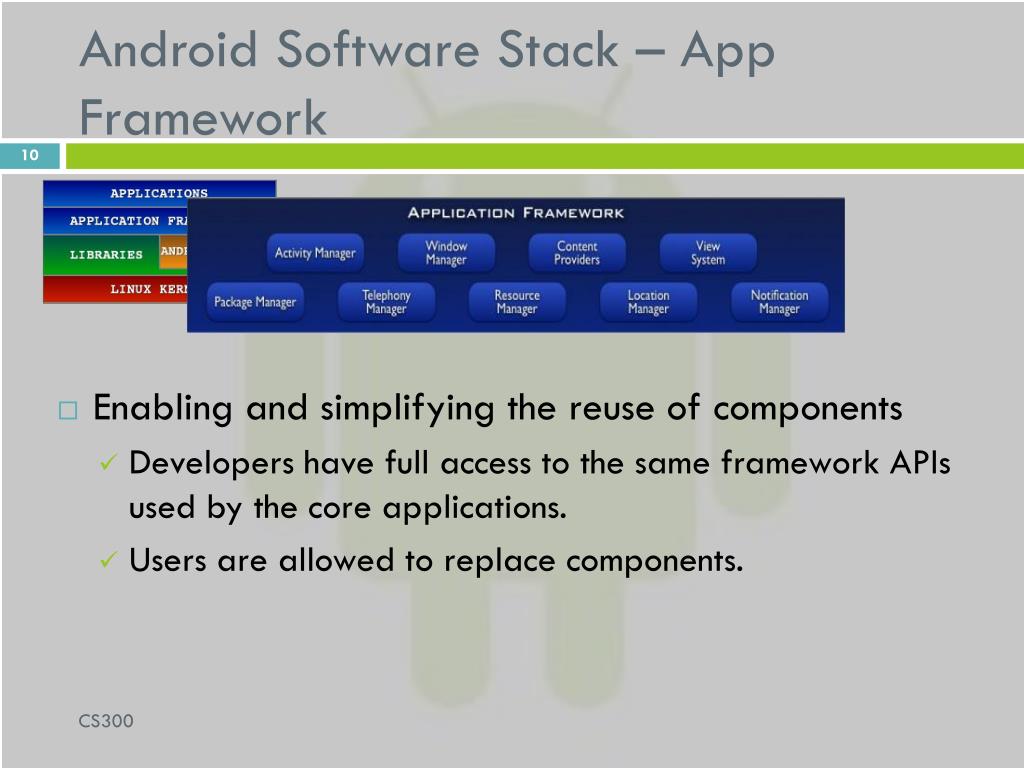PPT - Android architecture overview PowerPoint Presentation, free ... PPT - Android architecture overview PowerPoint Presentation, free ...