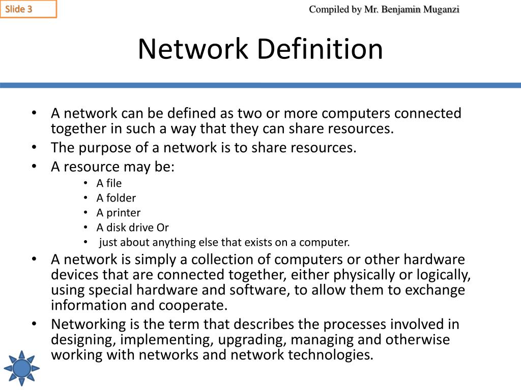 Network Definition Circuits at Justin Stamps blog Network Definition Circuits at Justin Stamps blog
