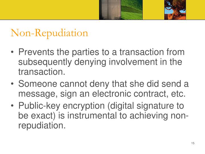 PPT - INTRO DUCTION PowerPoint Presentation - ID:1654740