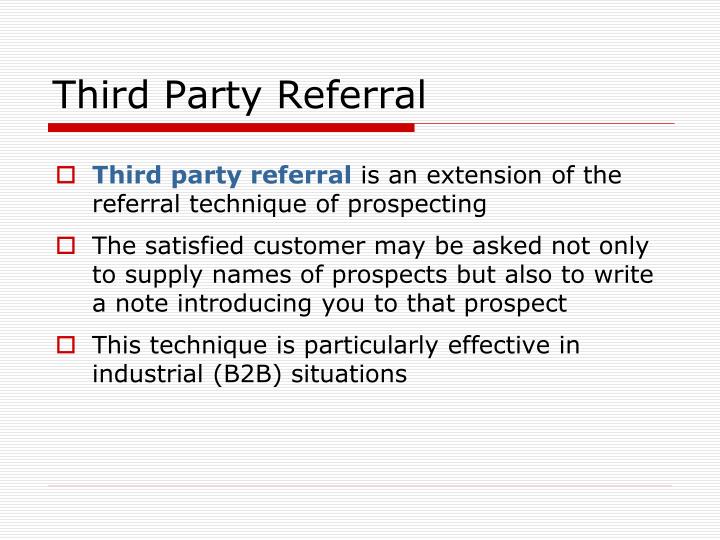 PPT - Chapter 6 PowerPoint Presentation - ID:1654848