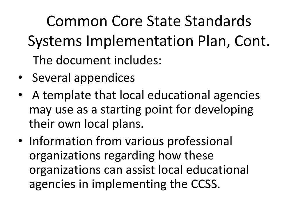 PPT - Los Angeles County Bilingual/EL Directors Meeting CDE Update ...