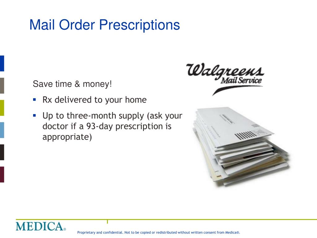 PPT - 2013 Annual Enrollment and Benefit Changes for U.S. Employees ...