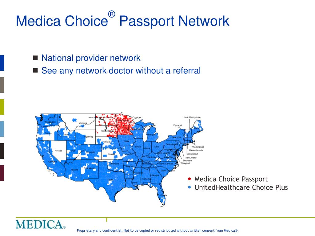 PPT - 2013 Annual Enrollment and Benefit Changes for U.S. Employees ...