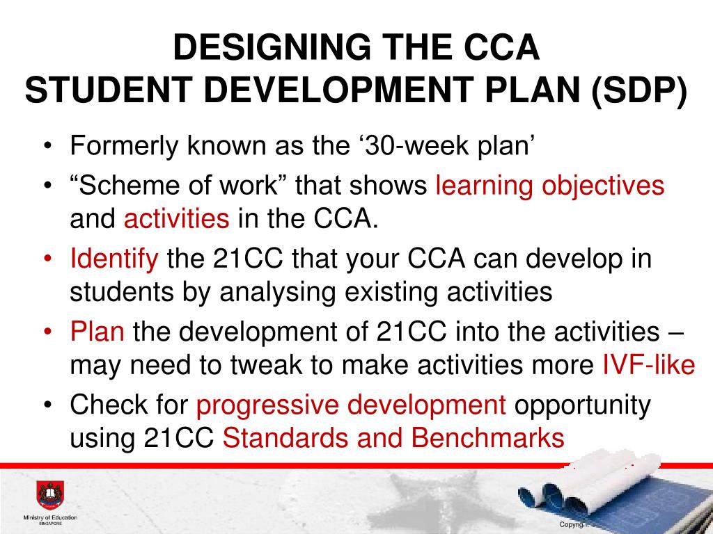 PPT - INTENTIONAL DEVELOPMENT OF THE 21CC FRAMEWORK (VSE21CC) THROUGH CLUBS & SOCIETIES (C&S ...