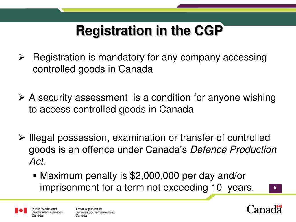 PPT - ABA’s Export Controls & Economic Sanctions Committee May 2012 ...