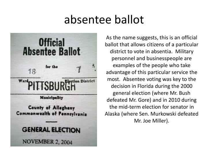 PPT - Government and Politics AP Review PowerPoint Presentation - ID ...