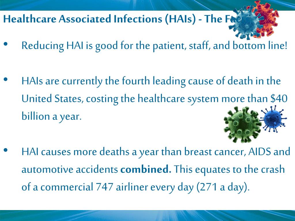 PPT - OPPORTUNITIES IN THE HEALTHCARE INDUSTRY PowerPoint Presentation ...