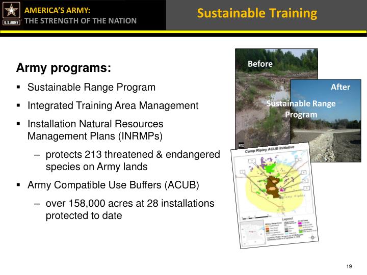 PPT - Army Power and Energy PowerPoint Presentation - ID:1655913