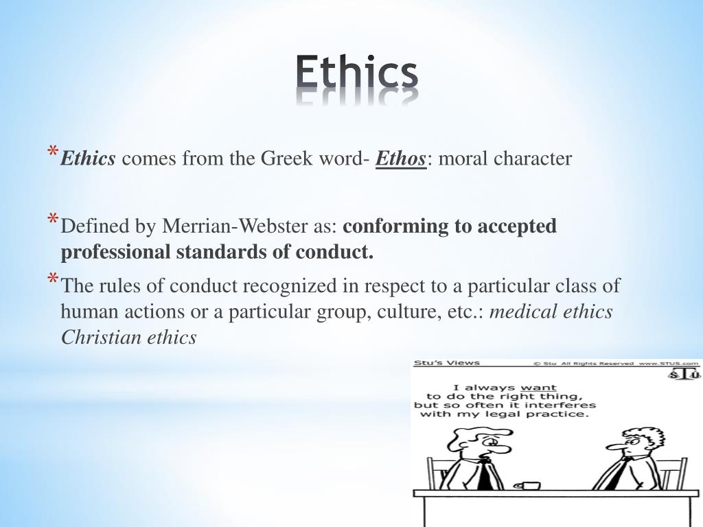 PPT - Core Ethical Principles PowerPoint Presentation, free download ... PPT - Core Ethical Principles PowerPoint Presentation, free download ...
