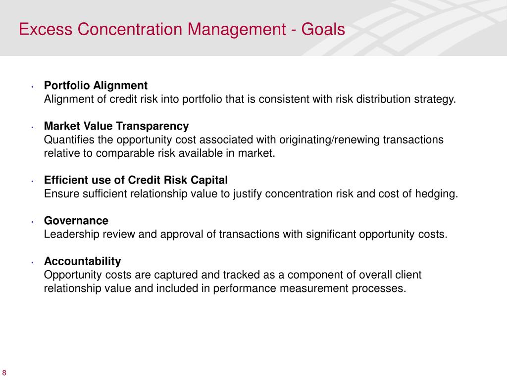 PPT - Dynamic Portfolio Management Process-Observations from the Crisis ...