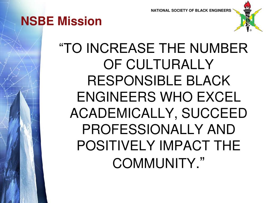 PPT - FAMU-FSU Chapter 6 th General Body Meeting PowerPoint ...