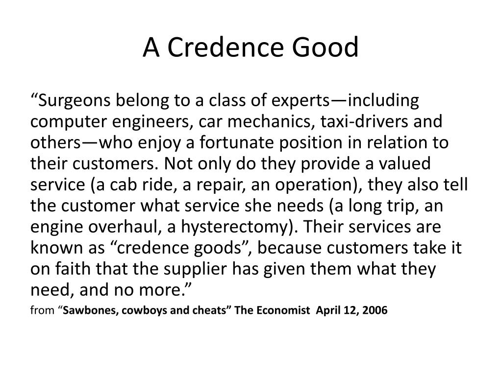 PPT - New York City Taxi Trips and Tolls: A Test for Fare Fraud ...