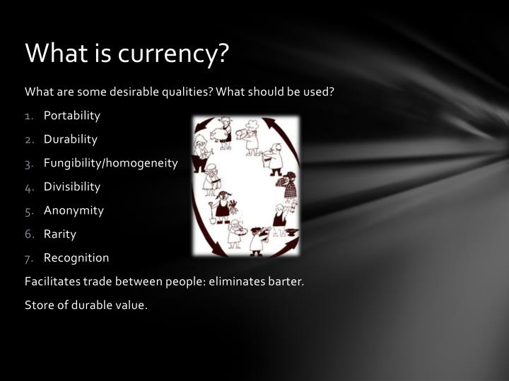 PPT - Digital Currency PowerPoint Presentation - ID:1656437