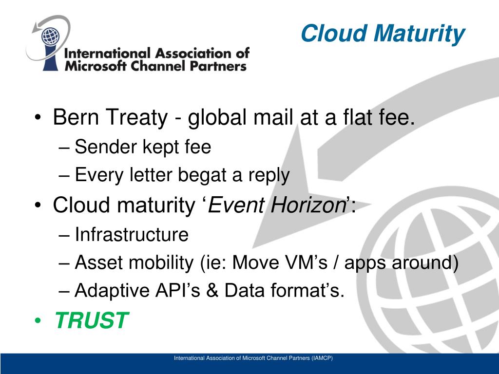 PPT - Myth Busting Data Security & Cloud PowerPoint Presentation - ID ... PPT - Myth Busting Data Security & Cloud PowerPoint Presentation - ID ...