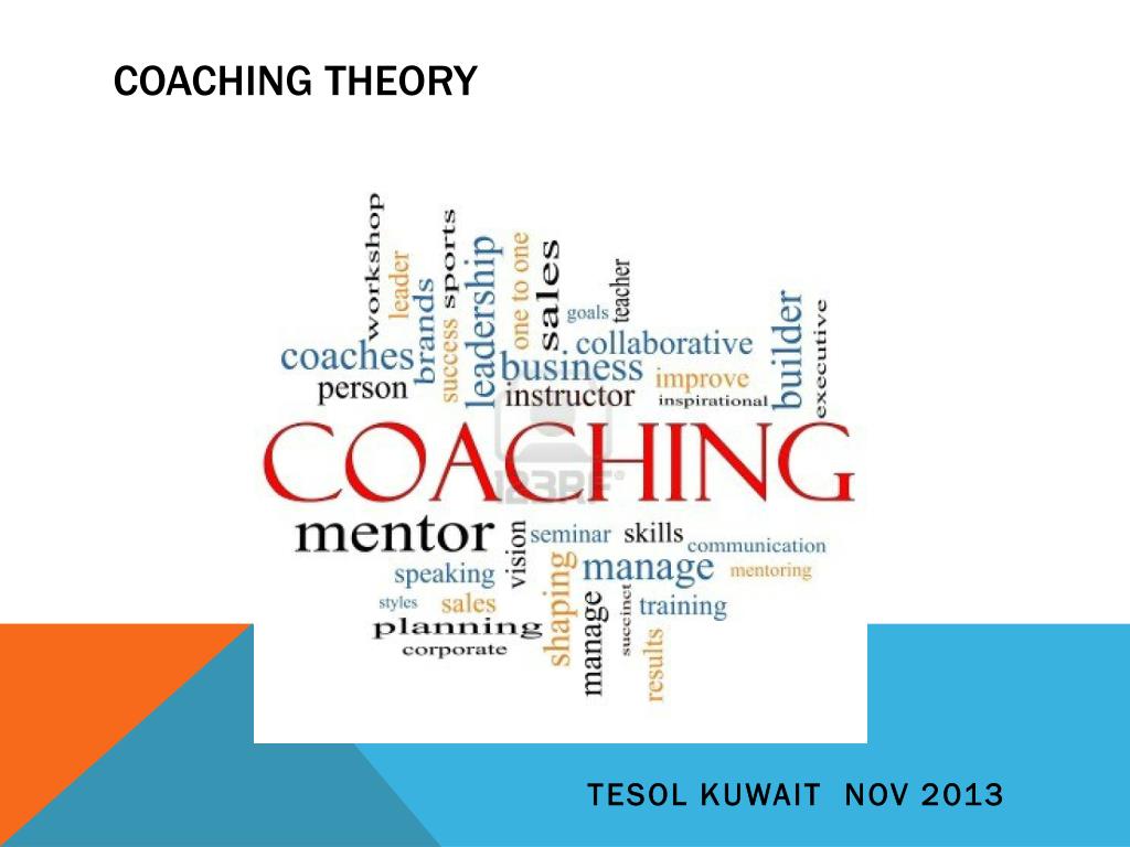 PPT - Enhancing English Skills through Coaching in Corporate Kuwait ...