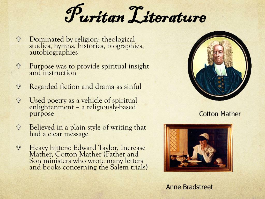 PPT - Salem Witch Trials of 1692 PowerPoint Presentation, free download ...