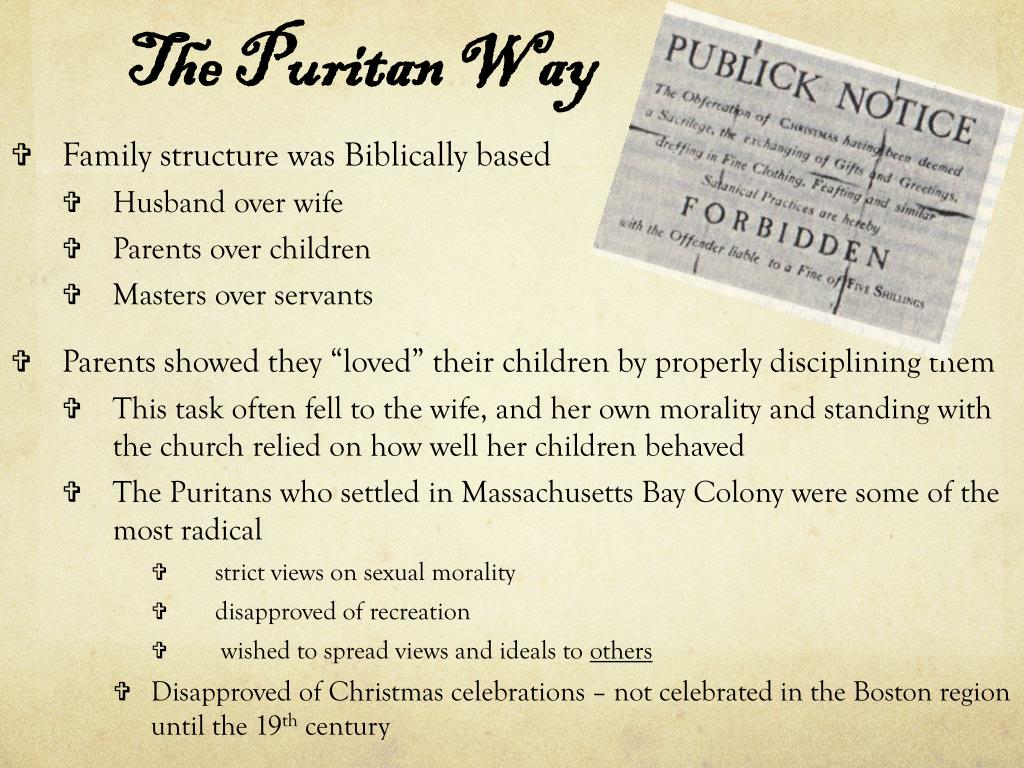 PPT - Salem Witch Trials of 1692 PowerPoint Presentation, free download ...