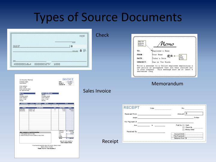 PPT - Accounting Chapter 3 PowerPoint Presentation - ID:1656637 PPT - Accounting Chapter 3 PowerPoint Presentation - ID:1656637