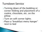 PPT - Housekeeping PowerPoint Presentation - ID:1656728