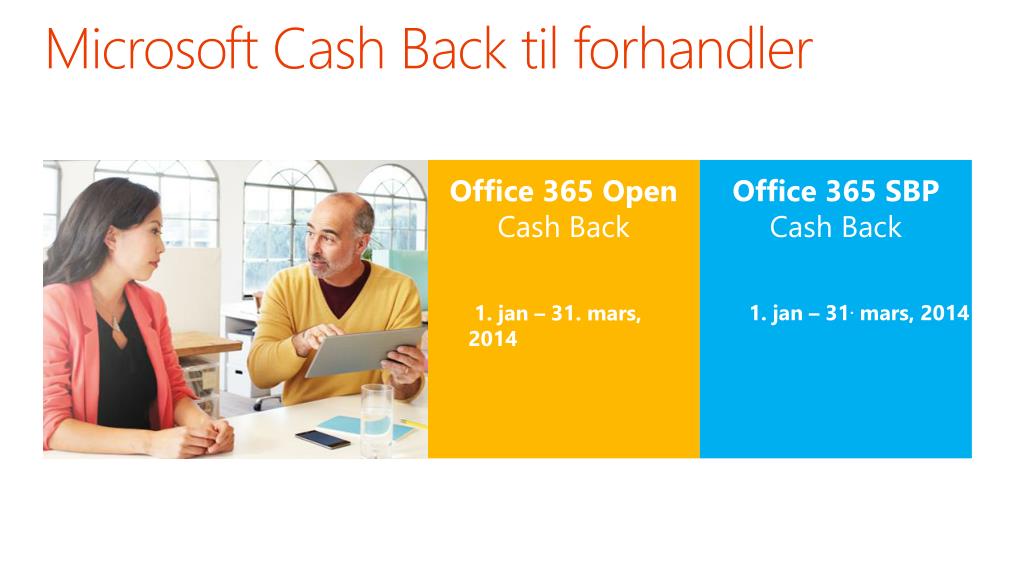 PPT - Hvordan begynne med Office 365? PowerPoint Presentation, free ...