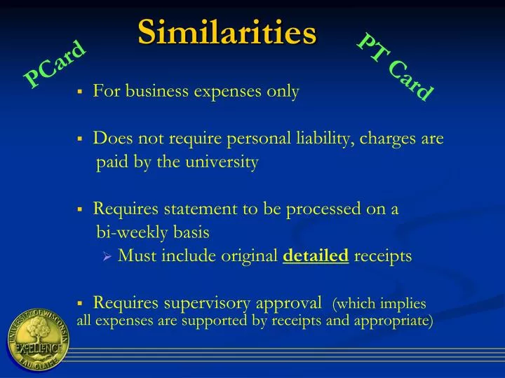 PPT - Similarities PowerPoint Presentation, free download - ID:1656973