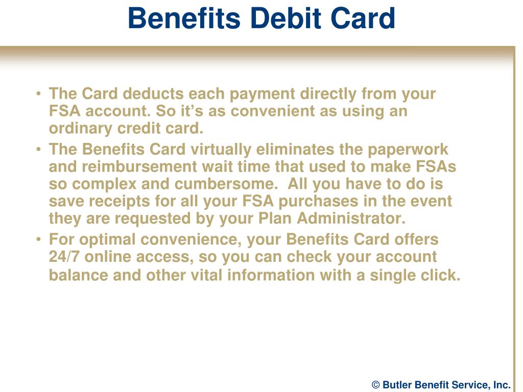 PPT - Employee Health Care Plan 2010 Meetings PowerPoint Presentation ...