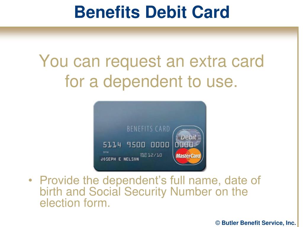 PPT - Employee Health Care Plan 2010 Meetings PowerPoint Presentation ...