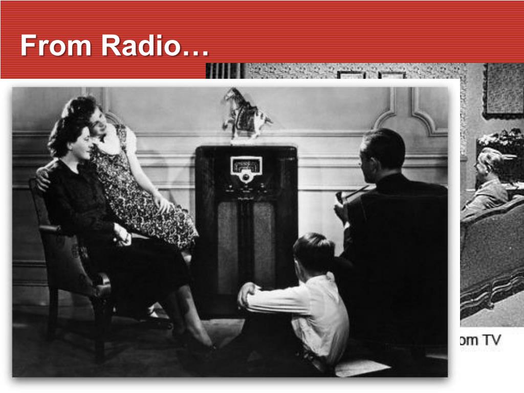 PPT - The Cold War Culture in America PowerPoint Presentation, free ...