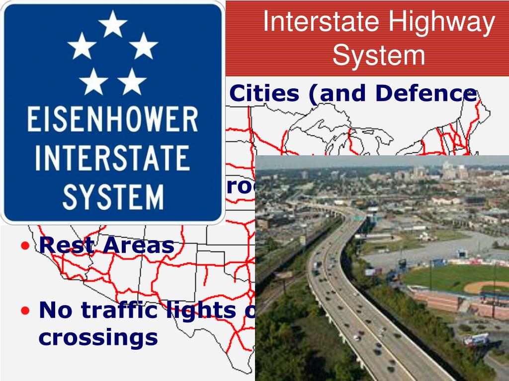 PPT - The Cold War Culture in America PowerPoint Presentation, free ...