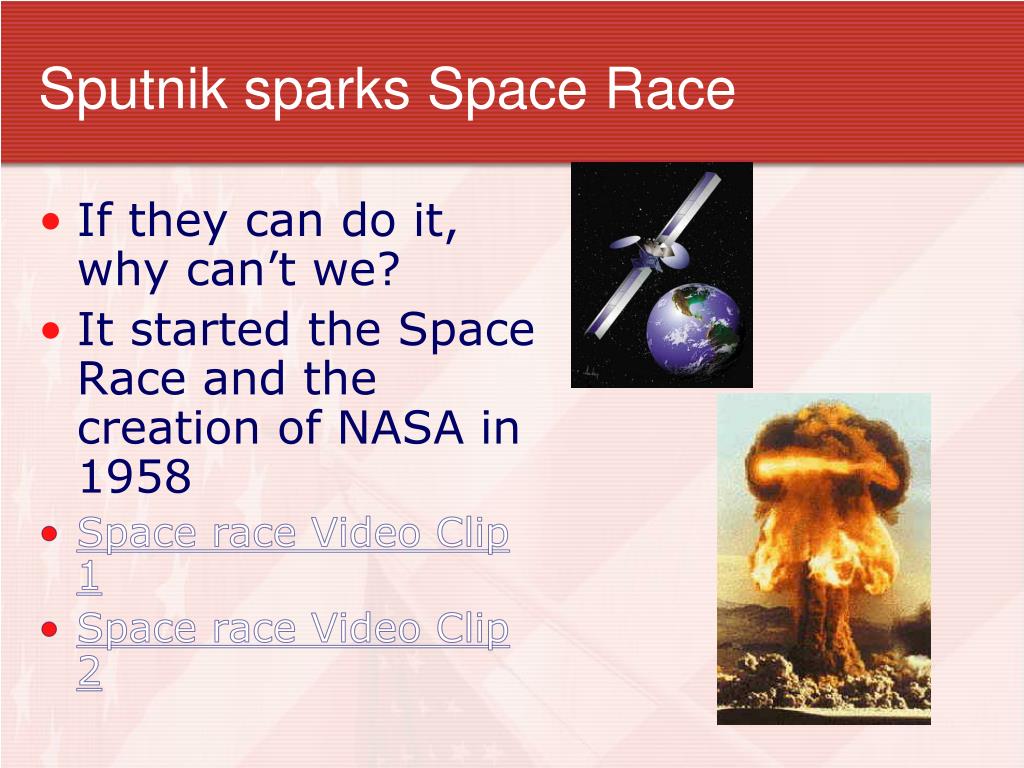 PPT - The Cold War Culture in America PowerPoint Presentation, free ...