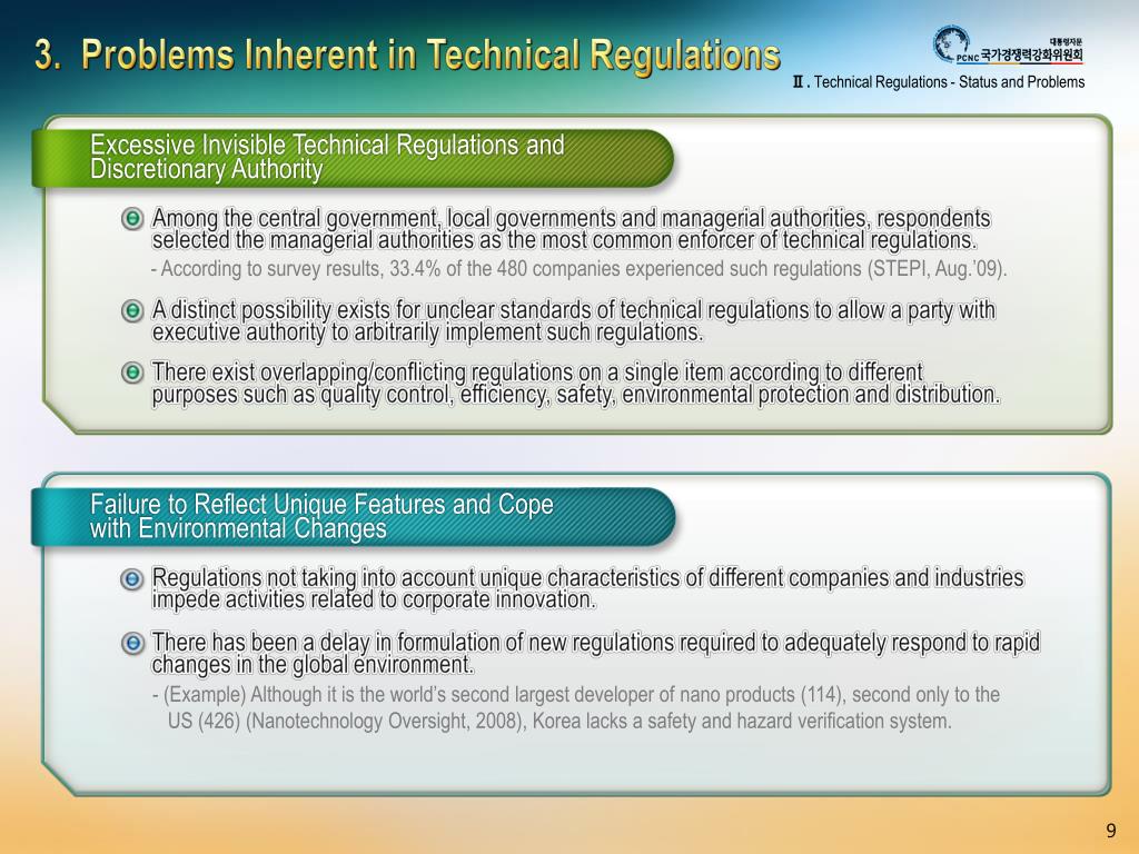 PPT - Presidential Council on National Competitiveness PowerPoint ...
