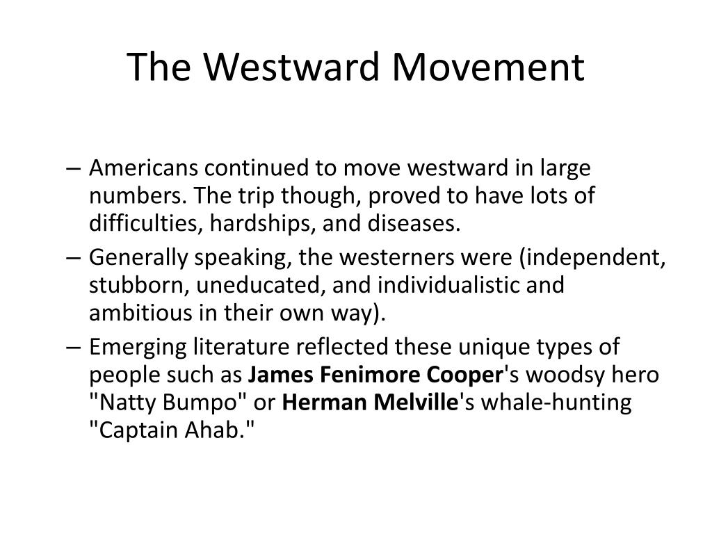 PPT - Forging the National Economy PowerPoint Presentation, free ...