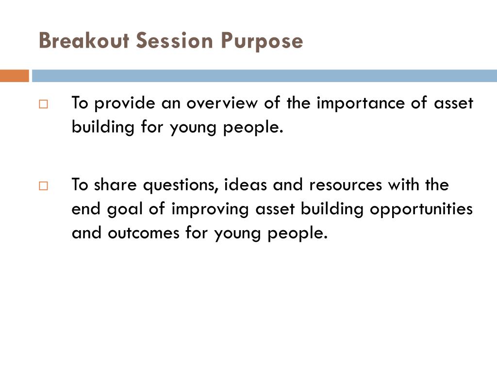 PPT - Jim casey youth Opportunity Initiative PowerPoint Presentation ...