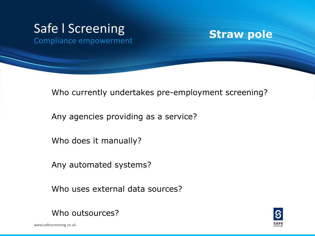 PPT - 12 September 2012 Recruitment International BDO PowerPoint ...