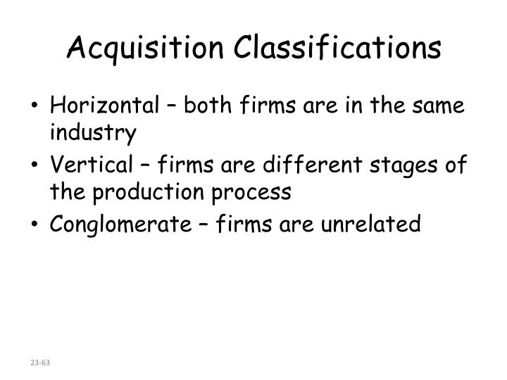 PPT - Introduction To Corporate Finance PowerPoint Presentation - ID ...
