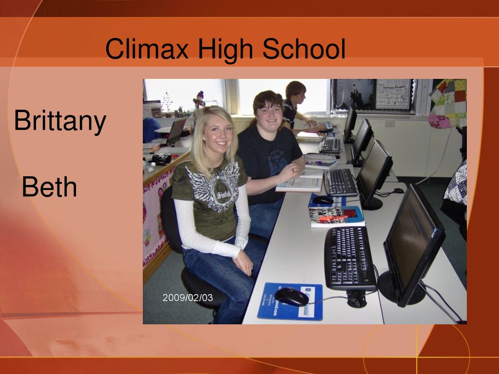 PPT - Minnesota Online College in the High School Partnership ...