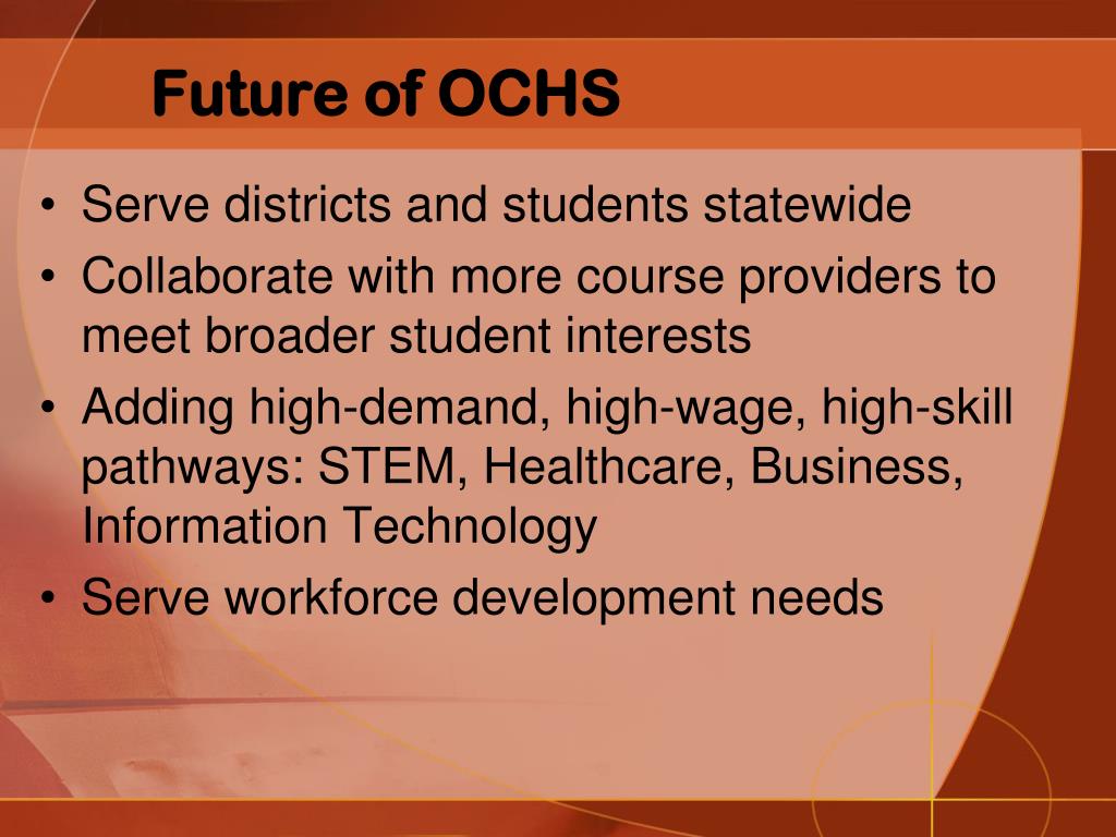 PPT - Minnesota Online College in the High School Partnership ...
