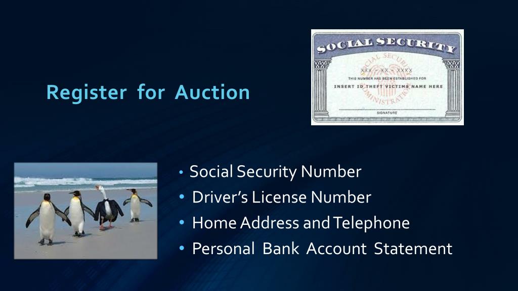 PPT - Managing Risks in Cap and Trade Auctions PowerPoint Presentation ...