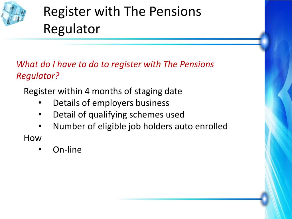 PPT - Pegasus Software PowerPoint Presentation, free download - ID:1658453