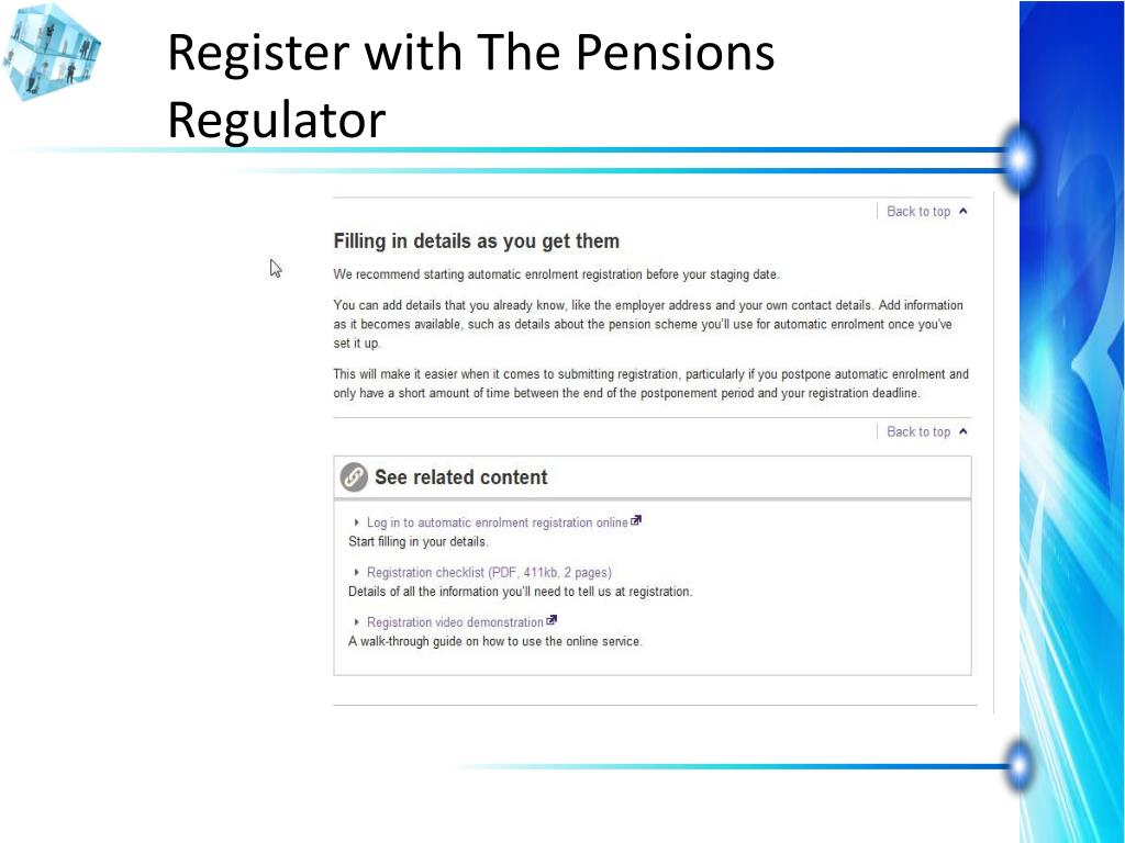 PPT - Pegasus Software PowerPoint Presentation, free download - ID:1658453