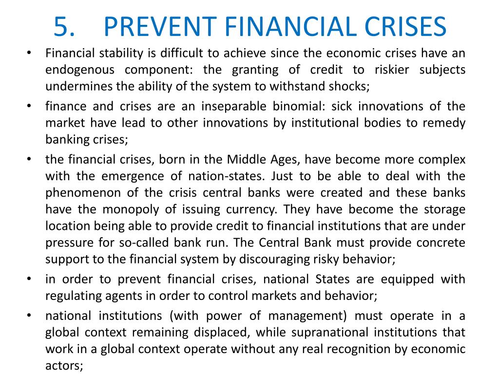 PPT - THE HUMAN DIMENSION IN ECONOMICS AND FINANCE PowerPoint ...
