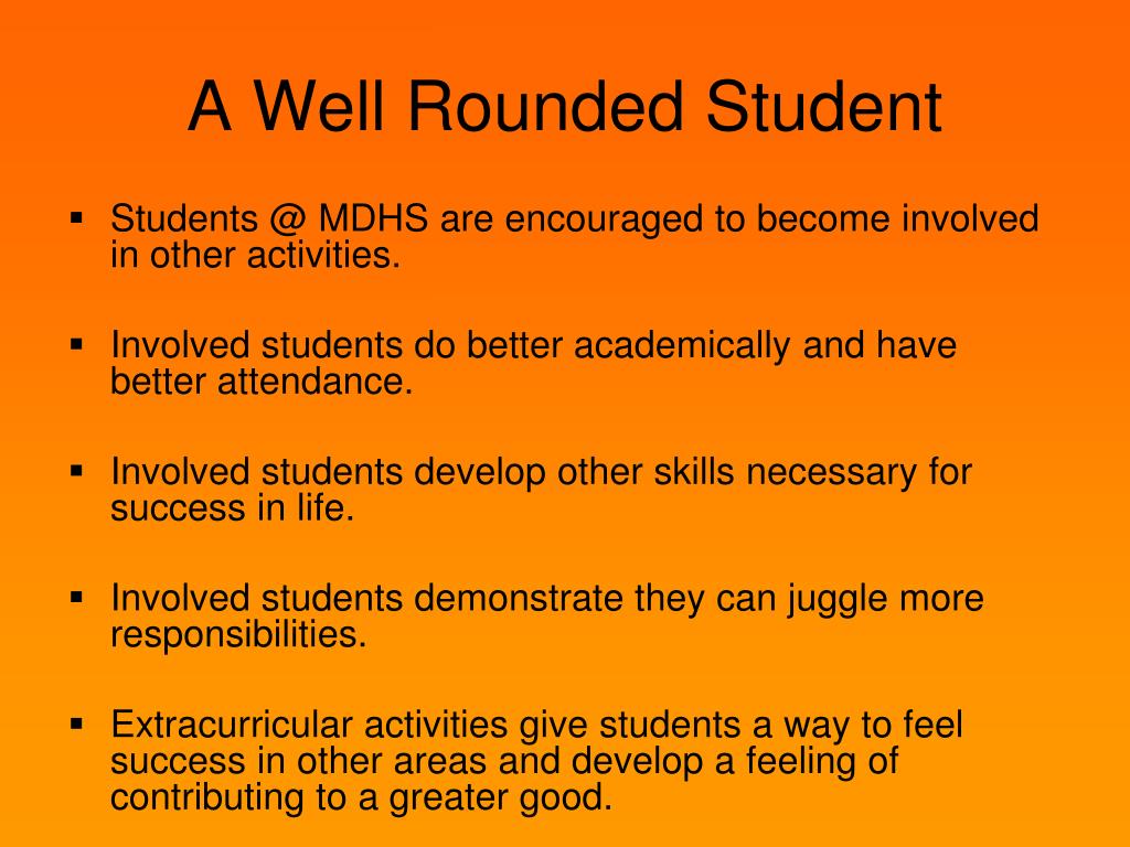 PPT - Welcome Mount Dora High School 9 th and 10 th Grade Parents ...