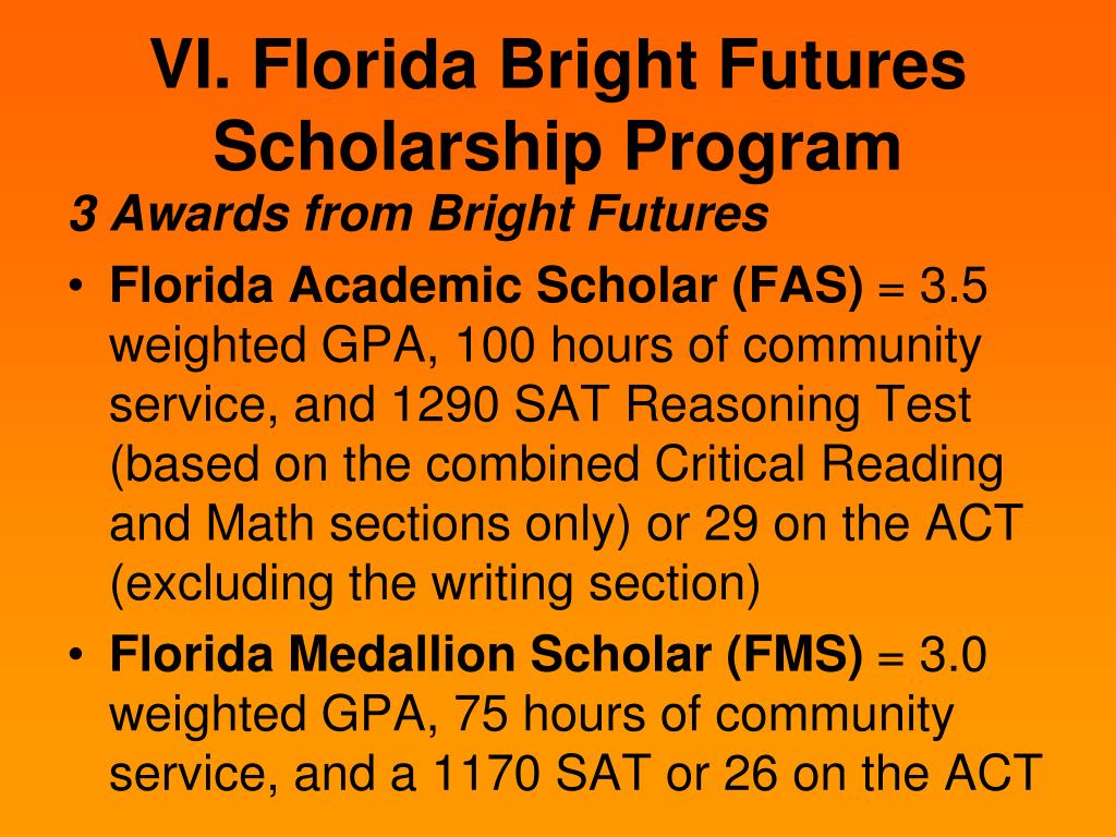 PPT - Welcome Mount Dora High School 9 th and 10 th Grade Parents ...