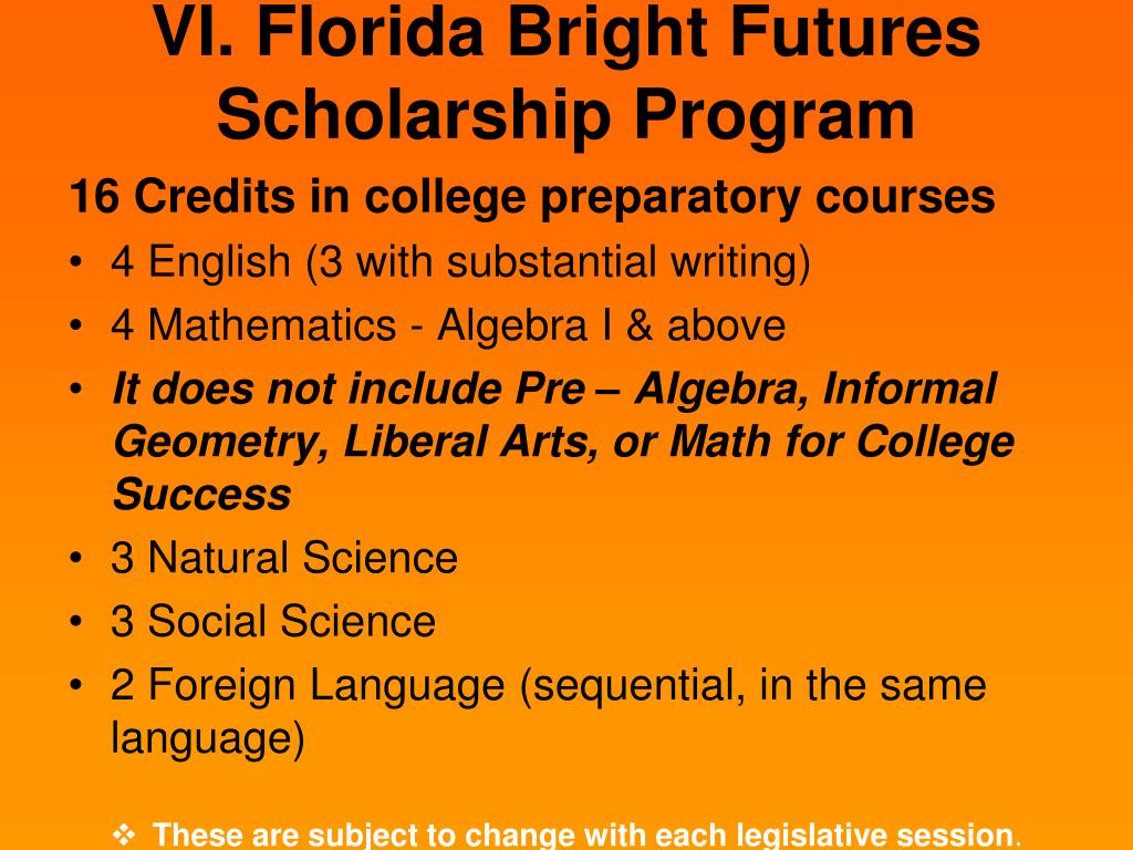PPT - Welcome Mount Dora High School 9 th and 10 th Grade Parents ...